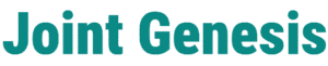 Joint Genesis Discount | Buy Joint Genesis Official Online